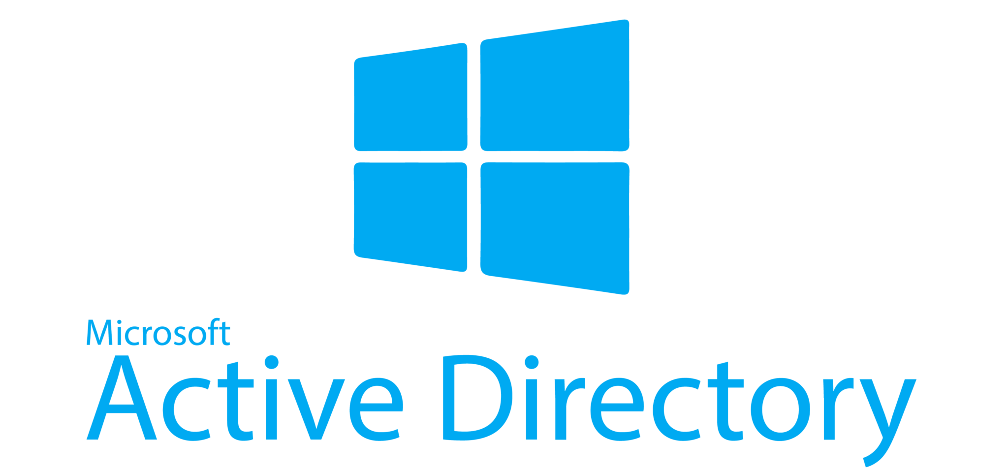 Installation Active Directory | Guide complet pour Windows Server